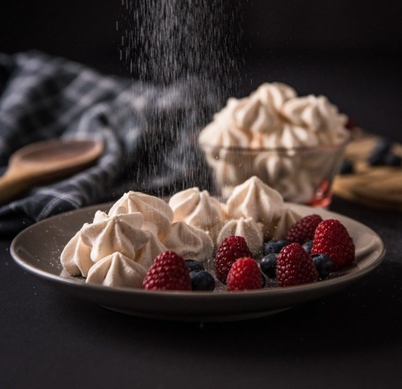 Culinary photography, enhance your communication | Lakeprod