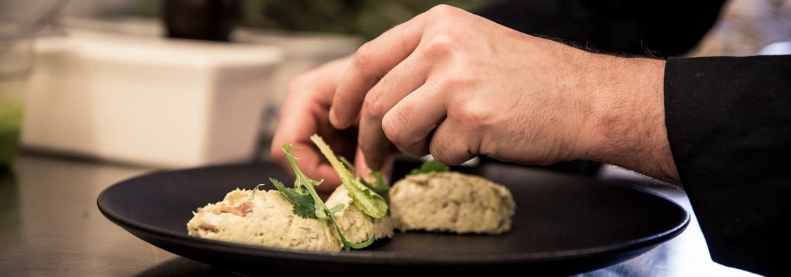 Culinary photography, enhance your communication | Lakeprod