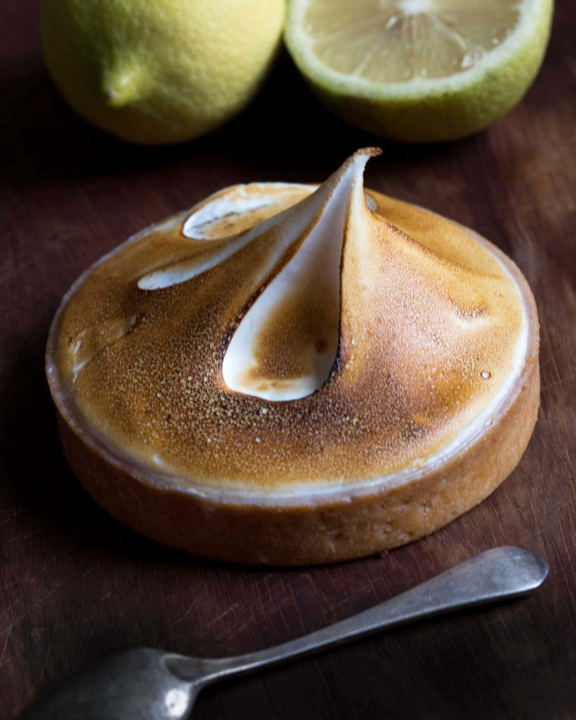 Culinary photography, enhance your communication | Lakeprod