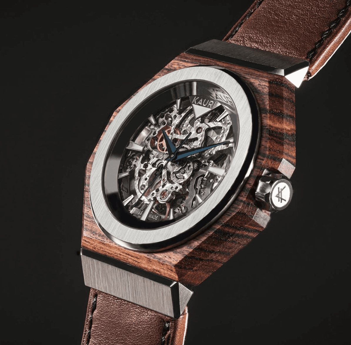 Photos, comment mettre en valeur vos produits luxe | Lakeprod