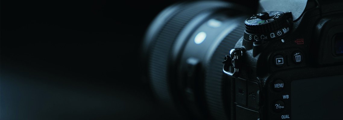 Photo, photo contests famous all around the world | Lakeprod