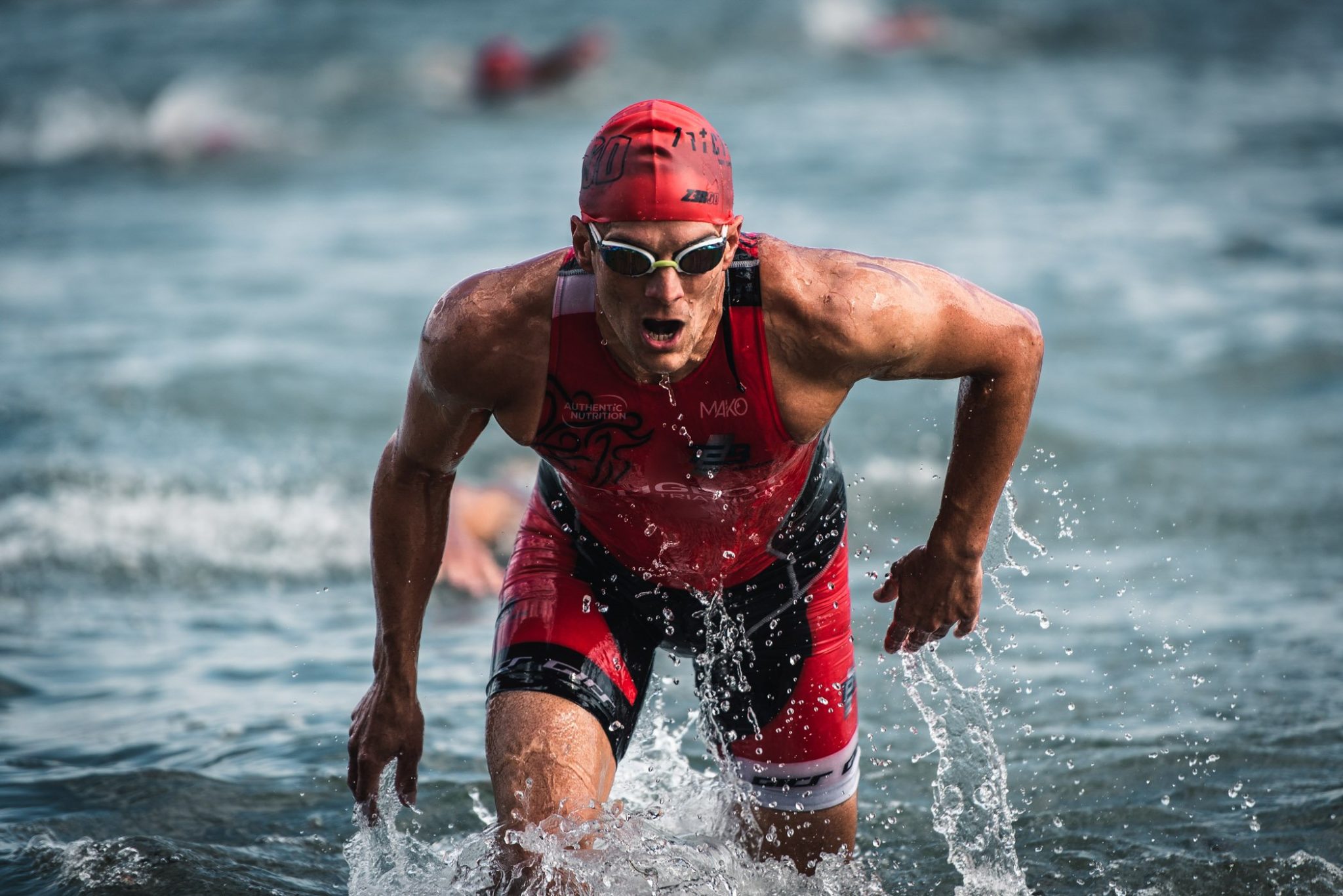 Sports photography, focus for all your sports events | Lakeprod