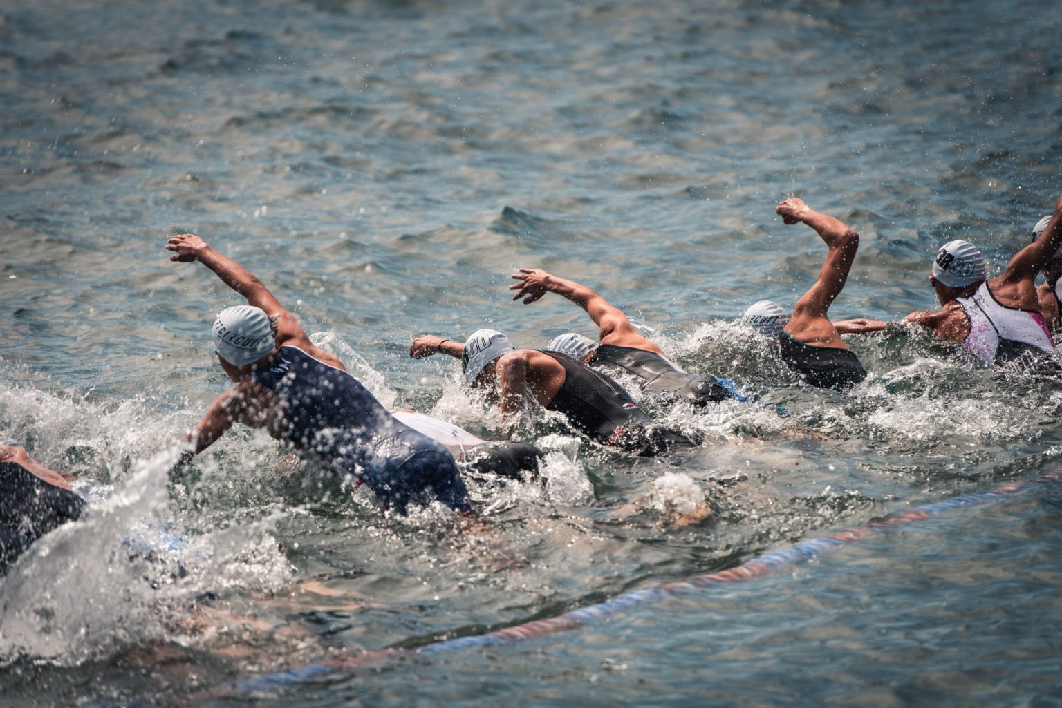 Sports photography, focus for all your sports events | Lakeprod