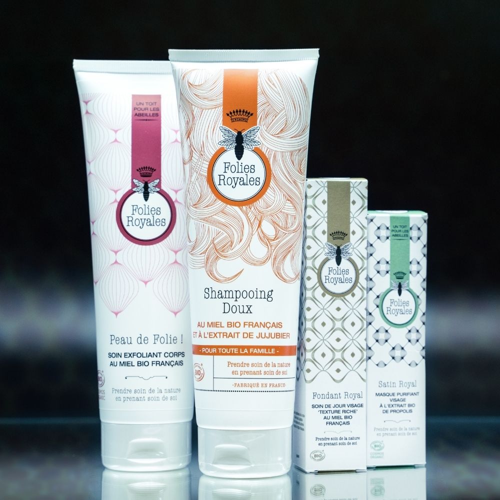 Packshot, photos professionnelles de vos produits | Lakeprod