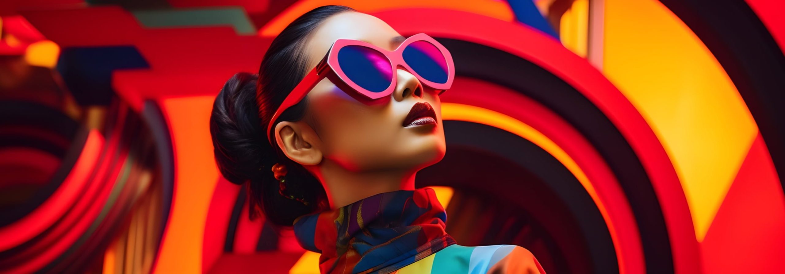 Direction artistique photo et vidéo | LakeProd